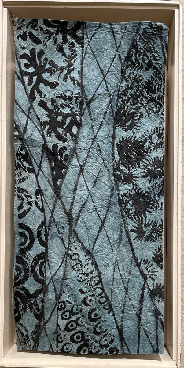 Kapa Textiles – Pūkoʻa Studios